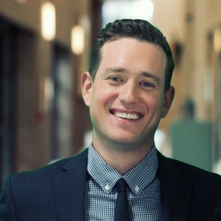 Sales Best Practices: Knowing When to Let Go