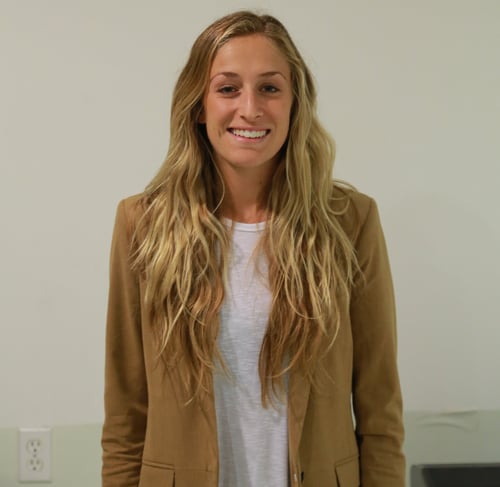 EMV Certification Explained